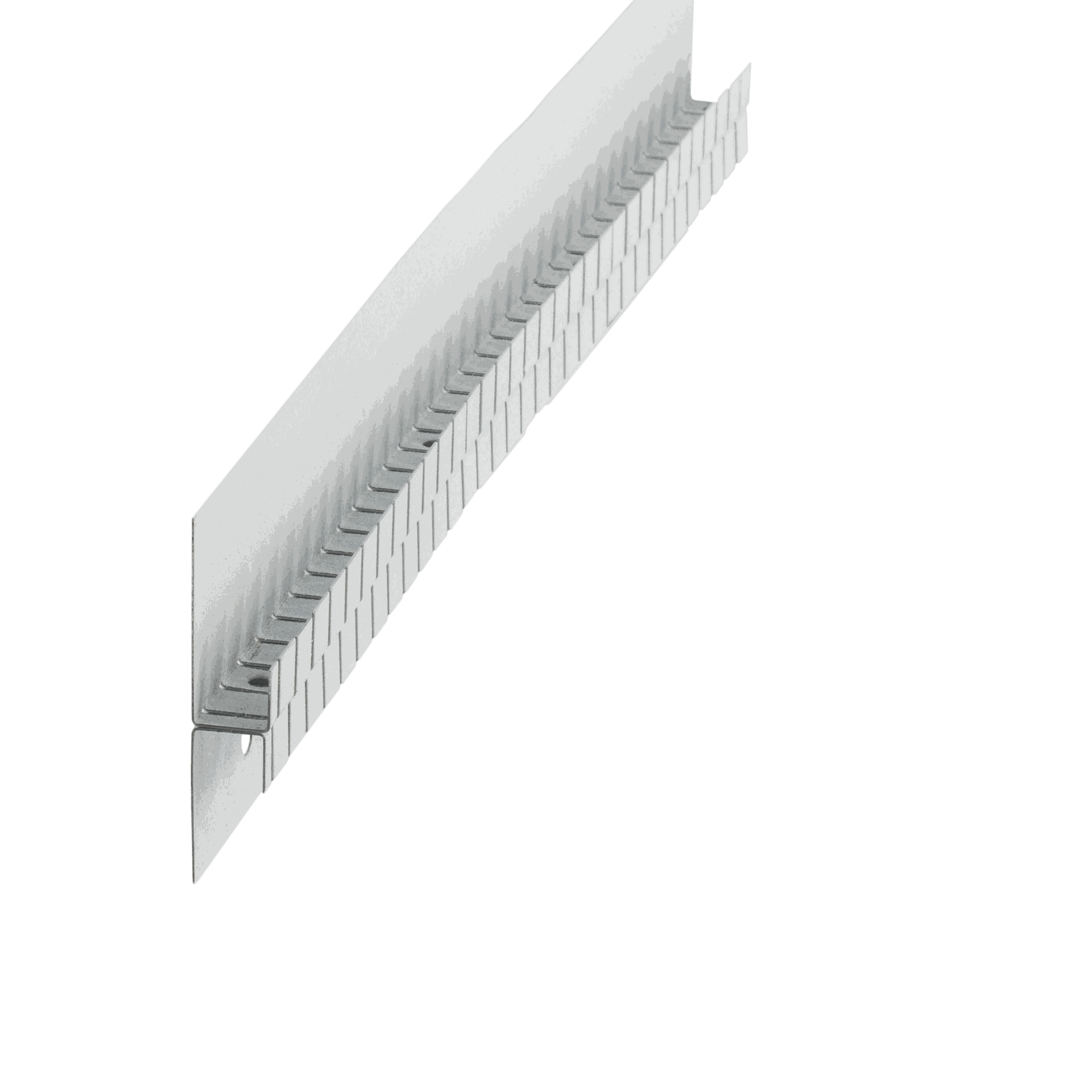 Indirekte oder direkte Beleuchtung mit LED Licht-Profilen von LEDProfi