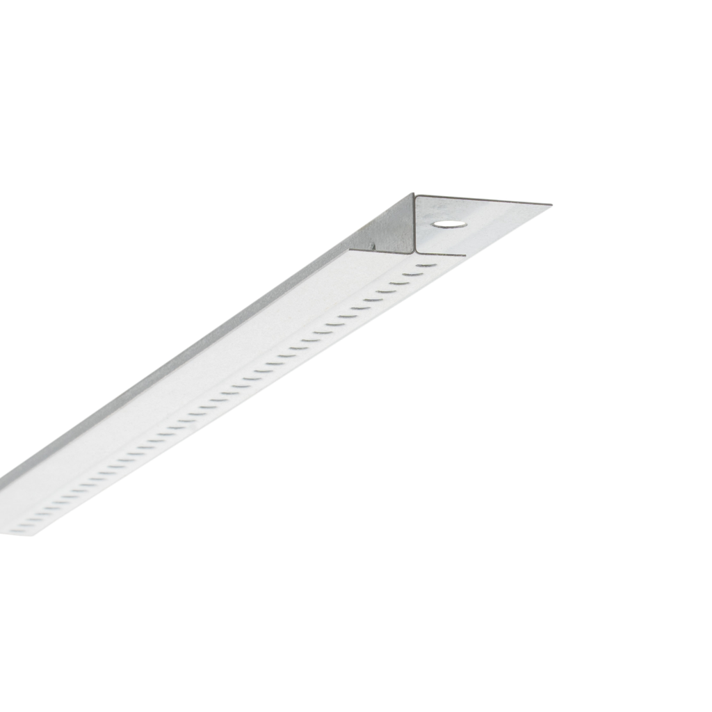 ADP LED- drywall profile | LED Profilelement GmbH