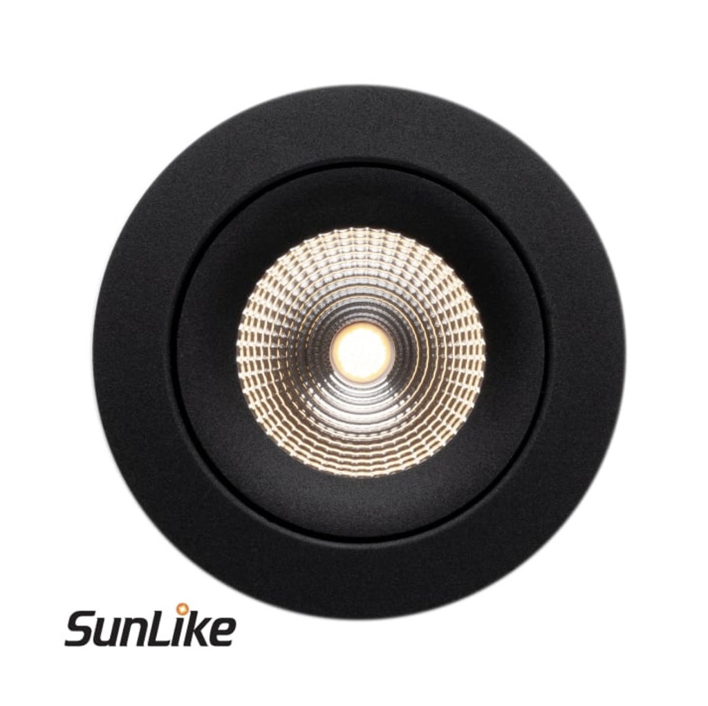 ONE 360° SUNLIKE | LED Profilelement GmbH