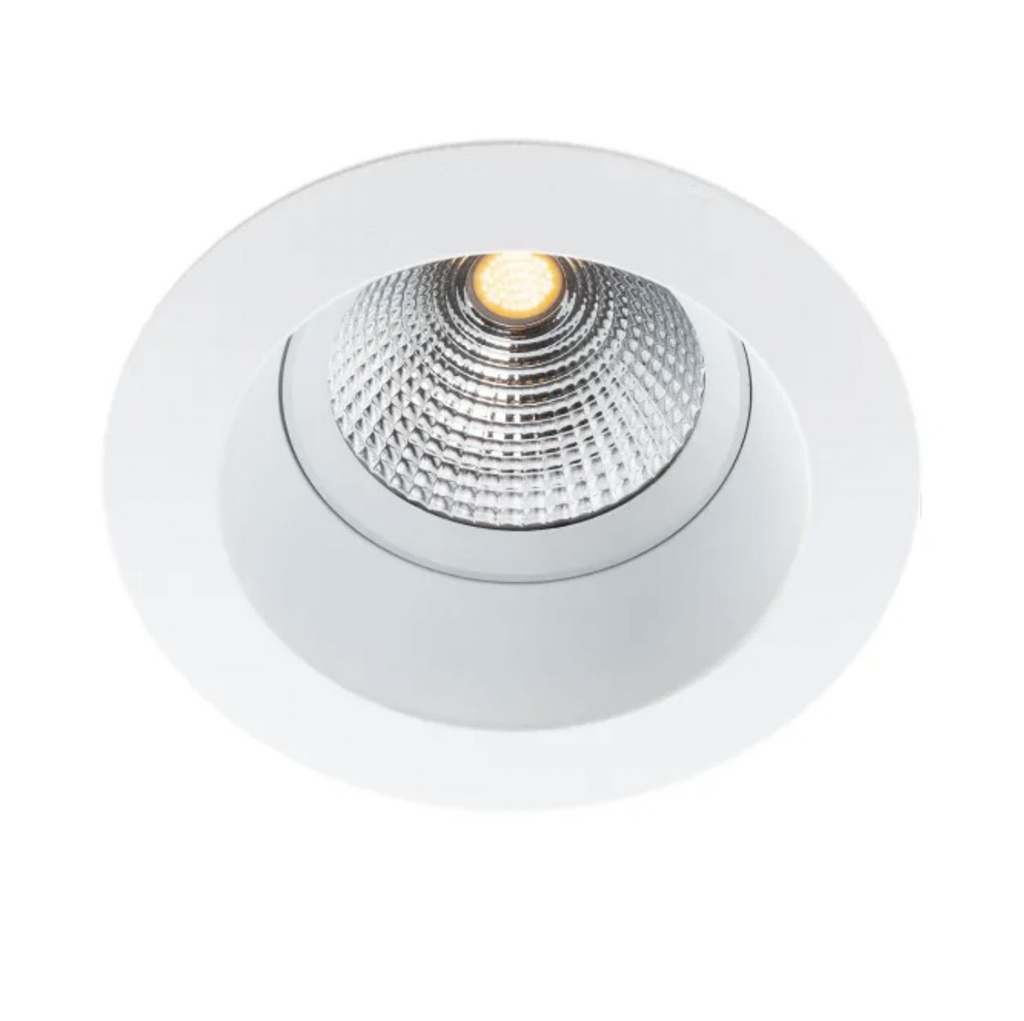 ONE SOFT Downlights | LED Profilelement GmbH