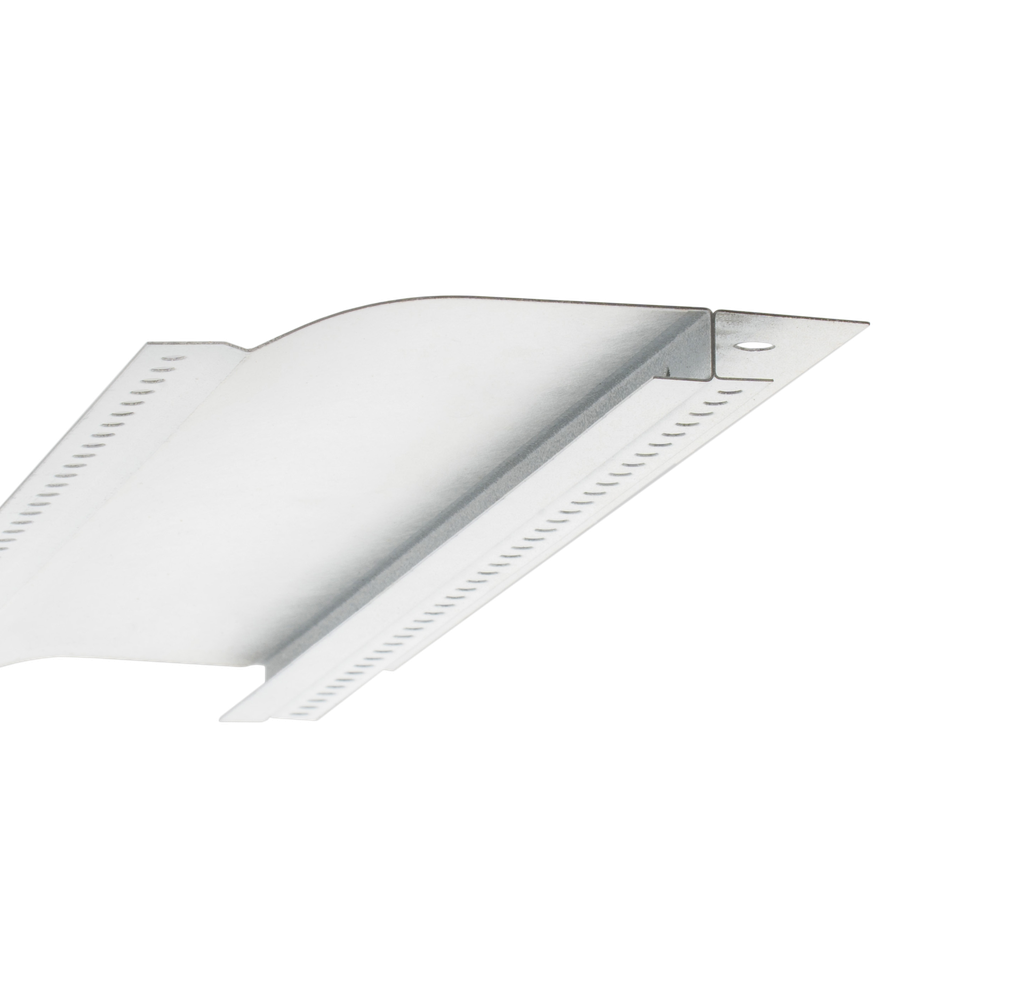 R10 LED drywall profile | LED Profilelement GmbH